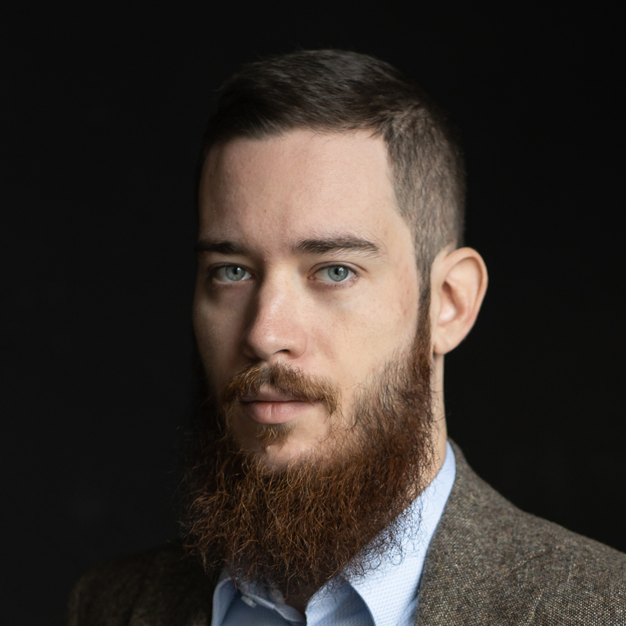 Clean Transactions In Golang Hexagon Ilya Kaznacheev